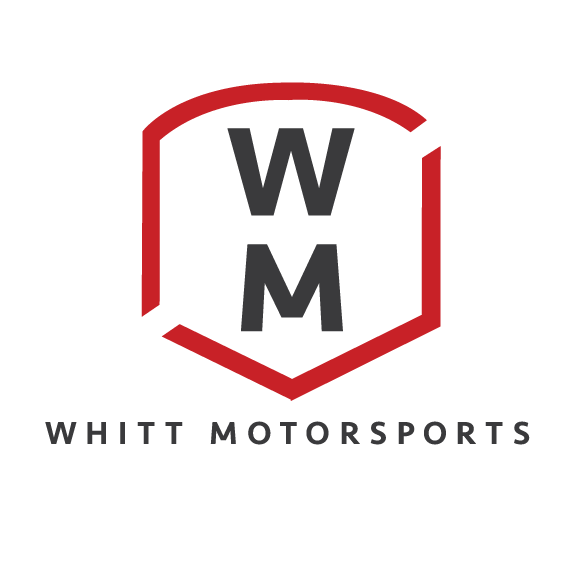 Contact - Whitt Motorsports
